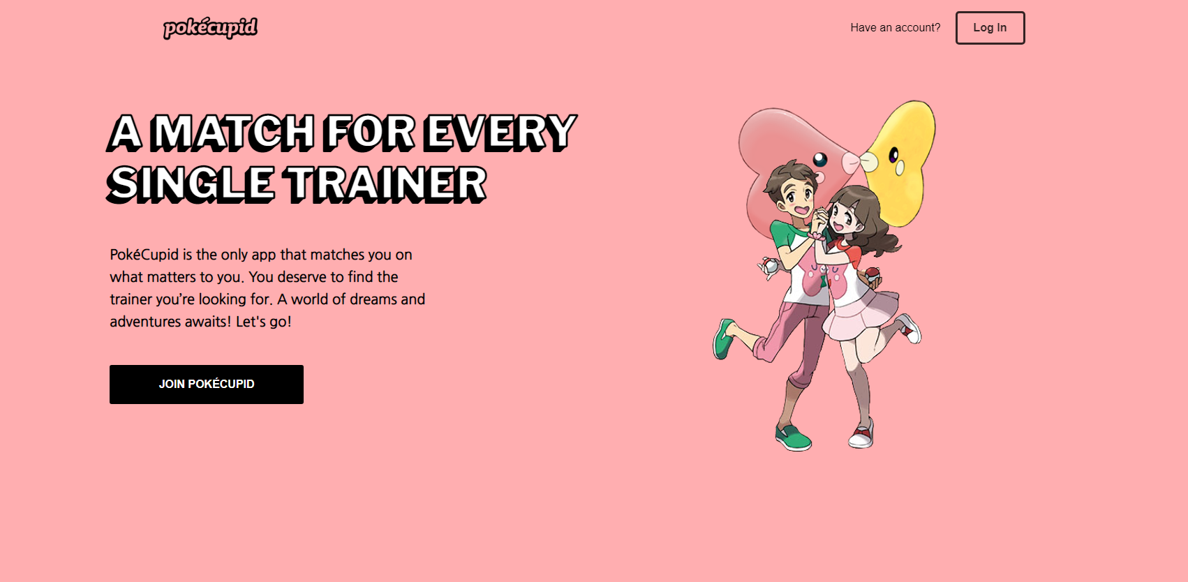 Josef Niels Griedel Portfolio